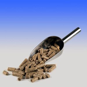 Calf Rearer Nuts - Bearts of Stowbridge